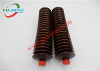 China SMT MACHINE GENUINE JUKI SPARE PARTS JUKI GREASE MGREAS400G0 3LG164 for sale