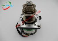 China SMT MACHINE PARTS JUKI 1070 1080 2070 2080 FX-3 BU MOTOR 40000927 103F8581-8242 for sale