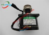 China SMT MACHINE PARTS JUKI 1070 1080 2070 2080 FX-3 BU MOTOR 40000927 103F8581-8242 for sale