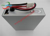 China SMT MACHINE GENUINE JUKI SPARE PARTS JUKI FX-3 BATTERY BS10 40146347 for sale