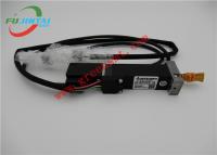 China 40048065 HC-BH0336LW4-S4 Juki Spare Parts FX-3 FX-3R Z MOTOR BRAND NEW for sale
