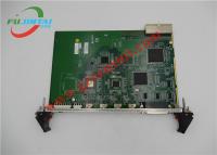 China SMT Machine Juki Spare Parts JUKI FX-3 FX-3R 3010 3020 IEEE1394 BOARD 40048003 for sale