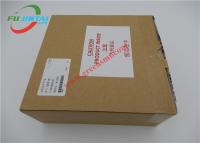 China SMT MACHINE GENUINE JUKI SPARE PARTS JUKI FX-3 WAIT L SENSOR 40047772 HPX-AG01-1S-013 HPF-S368-A for sale
