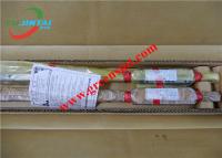 China SMT MACHINE GENUINE JUKI SPARE PARTS JUKI 750 760 Y GUIDE SSR20XW2UUC1E+1160LPE E2303725000 for sale