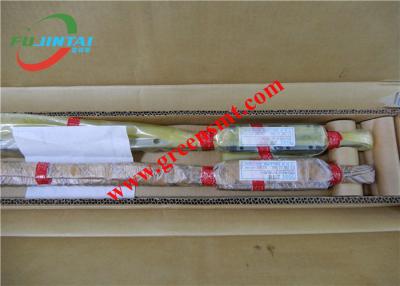 China SMT MACHINE GENUINE JUKI SPARE PARTS JUKI 750 760 Y GUIDE SSR20XW2UUC1E+1160LPE E2303725000 for sale