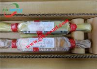 China SMT MACHINE GENUINE JUKI SPARE PARTS JUKI 750 760 Y GUIDE SSR20XW2UUC1E+1160LPE E2303725000 for sale