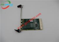 China ORIGINAL SMT MACHINE Juki Spare Parts JUKI 40044519 2070 2080 IEEE1394 BOARD for sale