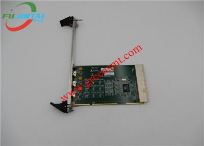 China ORIGINAL SMT MACHINE Juki Spare Parts JUKI 40044519 2070 2080 IEEE1394 BOARD for sale