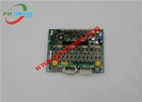 China JUKI 40062556 2050 2060 Juki Spare Parts ZT AMP SMT Machine Parts for sale
