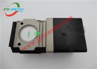 China JUKI 775 2077 ELECTROPNEUMATIC REGULATOR PF025211000 EV2500-108-B4 for sale