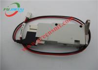 China SMT SPARE PARTS JUKI 750 760 HEAD 1 VACUUM ON CABLE ASM E93147250A0 VQZ212-5G-M5-F for sale