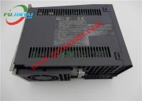 China JUKI Genuine spare parts JUKI 40104696 FX-3R FX-3RA SERVO AMP Y 2KW MR-J3-200BN-KM084U646 for sale