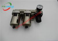 China SMT PARTS JUKI 750 760 AIR COMBINATION PF0553020A0 use on Surface Mount Technology Machine for sale