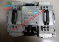 China SMT MACHINE PARTS JUKI FX-3 VACUUM PUMP 40047064 DOP-300SB-01 for sale
