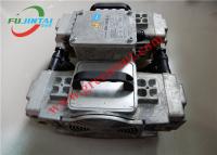 China SMT MACHINE PARTS JUKI FX-3 VACUUM PUMP 40047064 DOP-300SB-01 for sale
