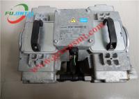 China SMT MACHINE PARTS JUKI FX-3 VACUUM PUMP 40047064 DOP-300SB-01 for sale