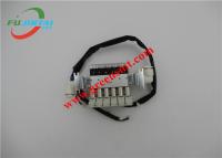 China SMT MACHINE PARTS JUKI FX-2 VACUUM VALVE L ASM 40077095 M3QB140-D2NAH-6-FL416361-3 for sale