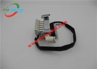 China SMT MACHINE PARTS JUKI FX-2 VACUUM VALVE L ASM 40077095 M3QB140-D2NAH-6-FL416361-3 for sale