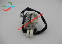 China SMT MACHINE PARTS JUKI FX-2 VACUUM VALVE L ASM 40077095 M3QB140-D2NAH-6-FL416361-3 for sale