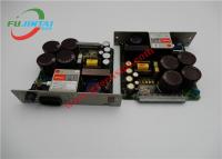 China SMT PARTS JUKI 750 760 POWER SUPPLY UNIT 30W KM000000050 PU0-S1010R-00 for sale