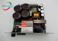 China SMT PARTS JUKI 750 760 POWER SUPPLY UNIT 30W KM000000050 PU0-S1010R-00 for sale