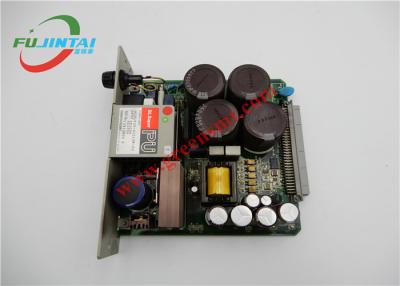 China SMT PARTS JUKI 750 760 POWER SUPPLY UNIT 30W KM000000050 PU0-S1010R-00 for sale