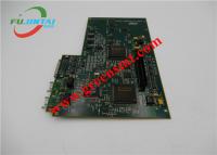 China SMT MACHINE PARTS JGRMB 40003260 JUKI KE2050 KE2060 PICK AND PLACE MACHINE for sale