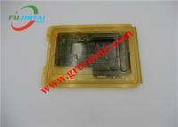 China SMT MACHINE PARTS JGRMB 40003260 JUKI KE2050 KE2060 PICK AND PLACE MACHINE for sale