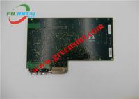 China SMT MACHINE PARTS JGRMB 40003260 JUKI KE2050 KE2060 PICK AND PLACE MACHINE for sale