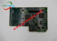China SMT MACHINE PARTS JGRMB 40003260 JUKI KE2050 KE2060 PICK AND PLACE MACHINE for sale