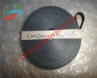 China SMT MACHINE PARTS JUKI 730 740 CONVEYOR BELT E2056721000 Length = 3385mm for sale