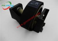 China SMT spare parts JUKI 40055737 2050 2060 2070 2080 YA PULLEY BRACKET R ASSY for sale