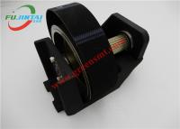 China SMT spare parts JUKI 40055737 2050 2060 2070 2080 YA PULLEY BRACKET R ASSY for sale
