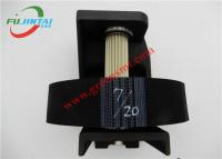 China SMT spare parts JUKI 40055737 2050 2060 2070 2080 YA PULLEY BRACKET R ASSY for sale