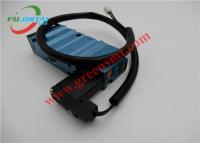 China Offer JUKI 775 PRESSURE S.V ASM E93128020A0 E93158020A0 E93188020A0 52A-11-F0B-GM-GDFA-1BA for sale