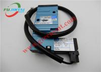 China Offer JUKI 775 PRESSURE S.V ASM E93128020A0 E93158020A0 E93188020A0 52A-11-F0B-GM-GDFA-1BA for sale
