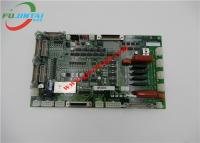 China Original Juki Spare Parts 40001947 CARRY PCB FOR KE2050 KE2060 KE2070 KE2080 MACHINE for sale