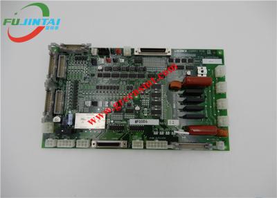 China Original Juki Spare Parts 40001947 CARRY PCB FOR KE2050 KE2060 KE2070 KE2080 MACHINE for sale
