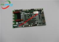 China Original Juki Spare Parts 40001947 CARRY PCB FOR KE2050 KE2060 KE2070 KE2080 MACHINE for sale