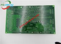 China Original Juki Spare Parts 40001947 CARRY PCB FOR KE2050 KE2060 KE2070 KE2080 MACHINE for sale