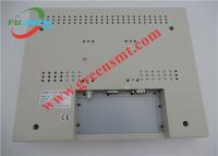 China JUKI Genuine spare parts 40025669 2050 2060 2070 2080 LCD MONITOR TM121-JKD for sale