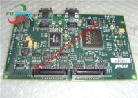 China Original Smt Juki Spare Parts 40003261 JUKI KE2050 KE2060 CX-1 JHRMB CONTROL BOARD for sale