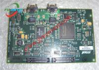 China Original Smt Juki Spare Parts 40003261 JUKI KE2050 KE2060 CX-1 JHRMB CONTROL BOARD for sale