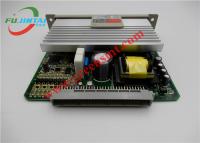 China JUKI 750 760 ZT DRIVER KM000000060 PU0D015RMH1S01 P50B03003PXS00 for sale