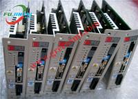 China JUKI 750 760 ZT DRIVER KM000000060 PU0D015RMH1S01 P50B03003PXS00 for sale