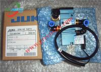 China SMT SPARE PARTS JUKI 775 R PRESSURE S.V ASM E93188020B0 52A-11-F0B-GM-GDFA-1BA for sale