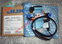 China SMT SPARE PARTS JUKI 775 R PRESSURE S.V ASM E93188020B0 52A-11-F0B-GM-GDFA-1BA for sale