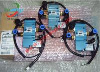 China SMT SPARE PARTS JUKI 775 R PRESSURE S.V ASM E93188020B0 52A-11-F0B-GM-GDFA-1BA for sale