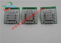 China Surface Mount Technology Machine Spare Parts JUKI 750 760 OCC LIGHT CIRCUIT BOARD A ASM E86127250A0 for sale