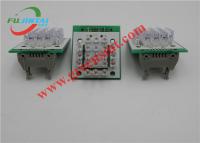 China Surface Mount Technology Machine Spare Parts JUKI 750 760 OCC LIGHT CIRCUIT BOARD A ASM E86127250A0 for sale